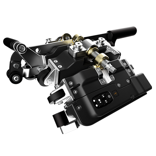 Eddyfi Technologies Korea