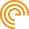 Non-Destructive Testing Solutions and Technologies | Eddyfi