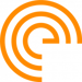 Non-Destructive Testing Solutions and Technologies | Eddyfi